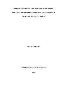 Welcome to Repository@USM - USM Research and Publication